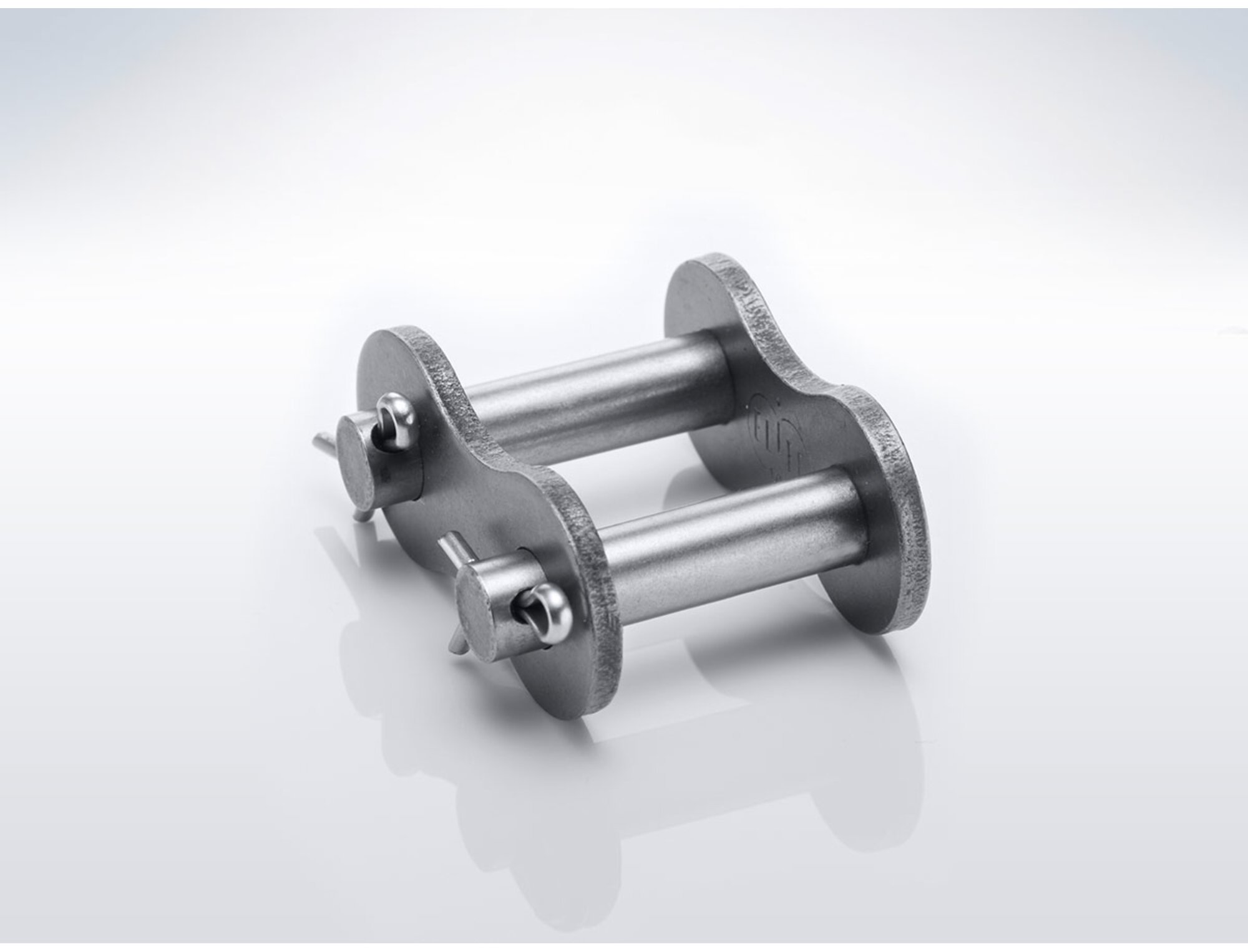 Connecting link 48B-1 Type S - ELITE