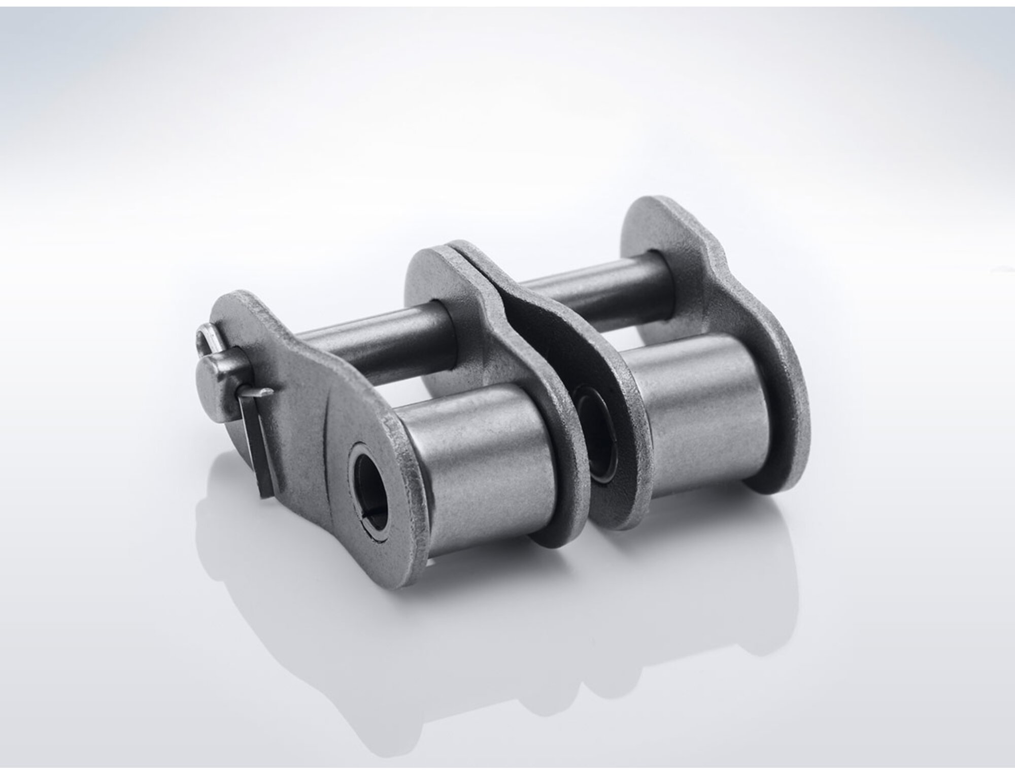 Connecting link 100-2 Type L - ELITE