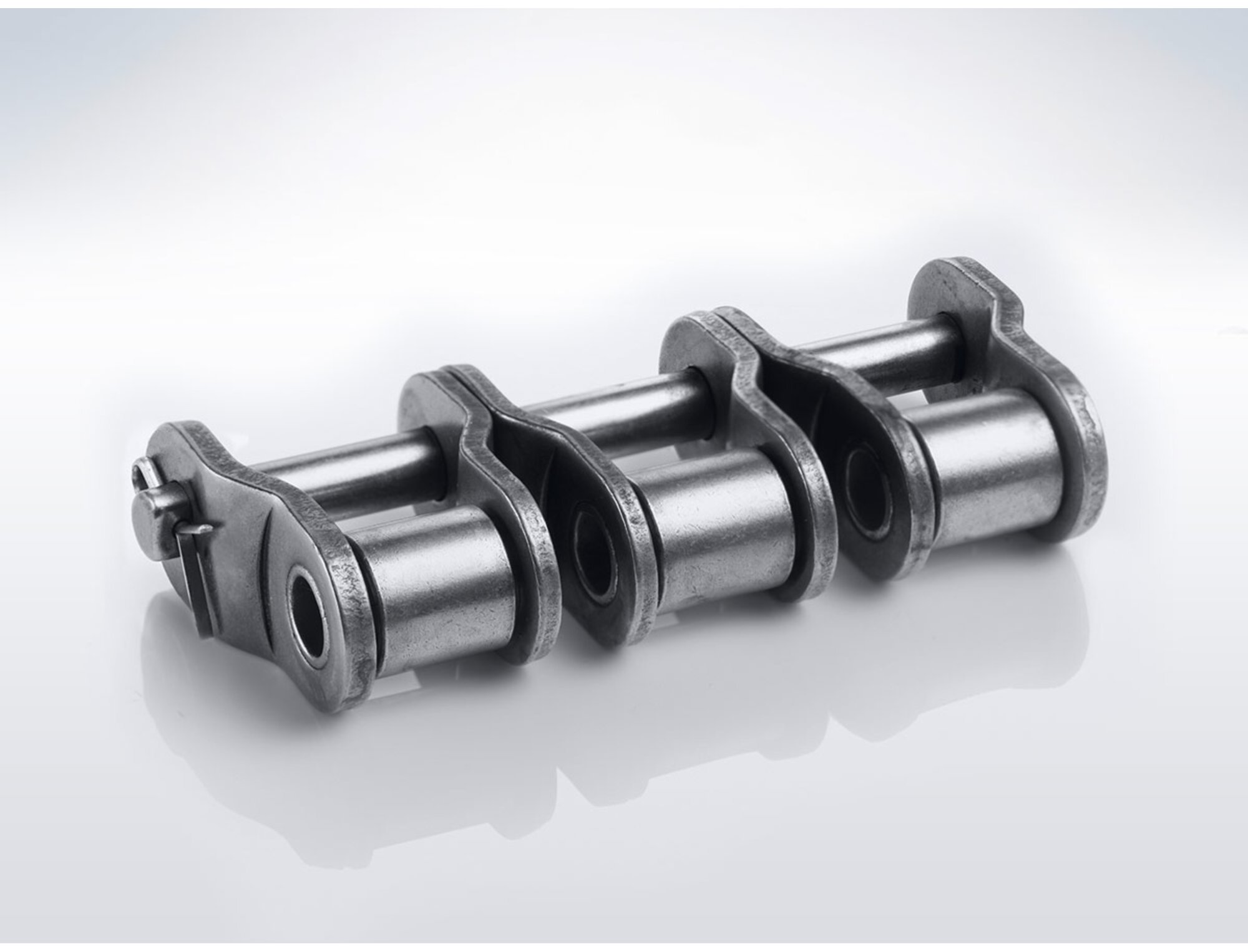 Connecting link 50-3 Type L - ELITE