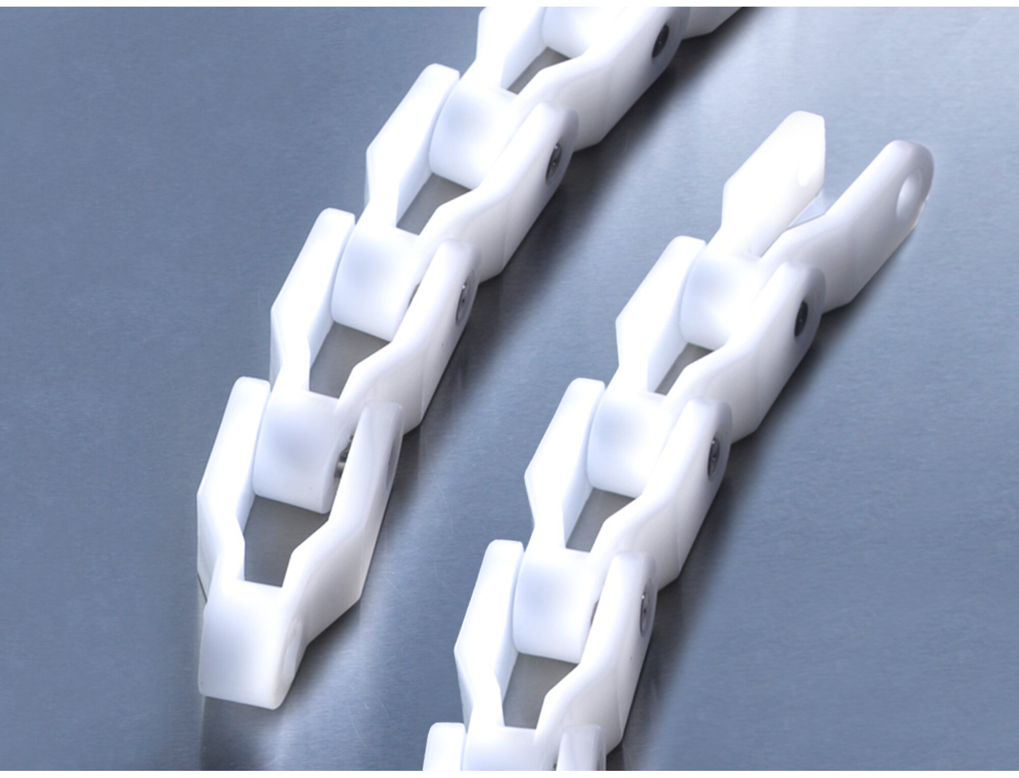 Case Conveyor Chain CC600