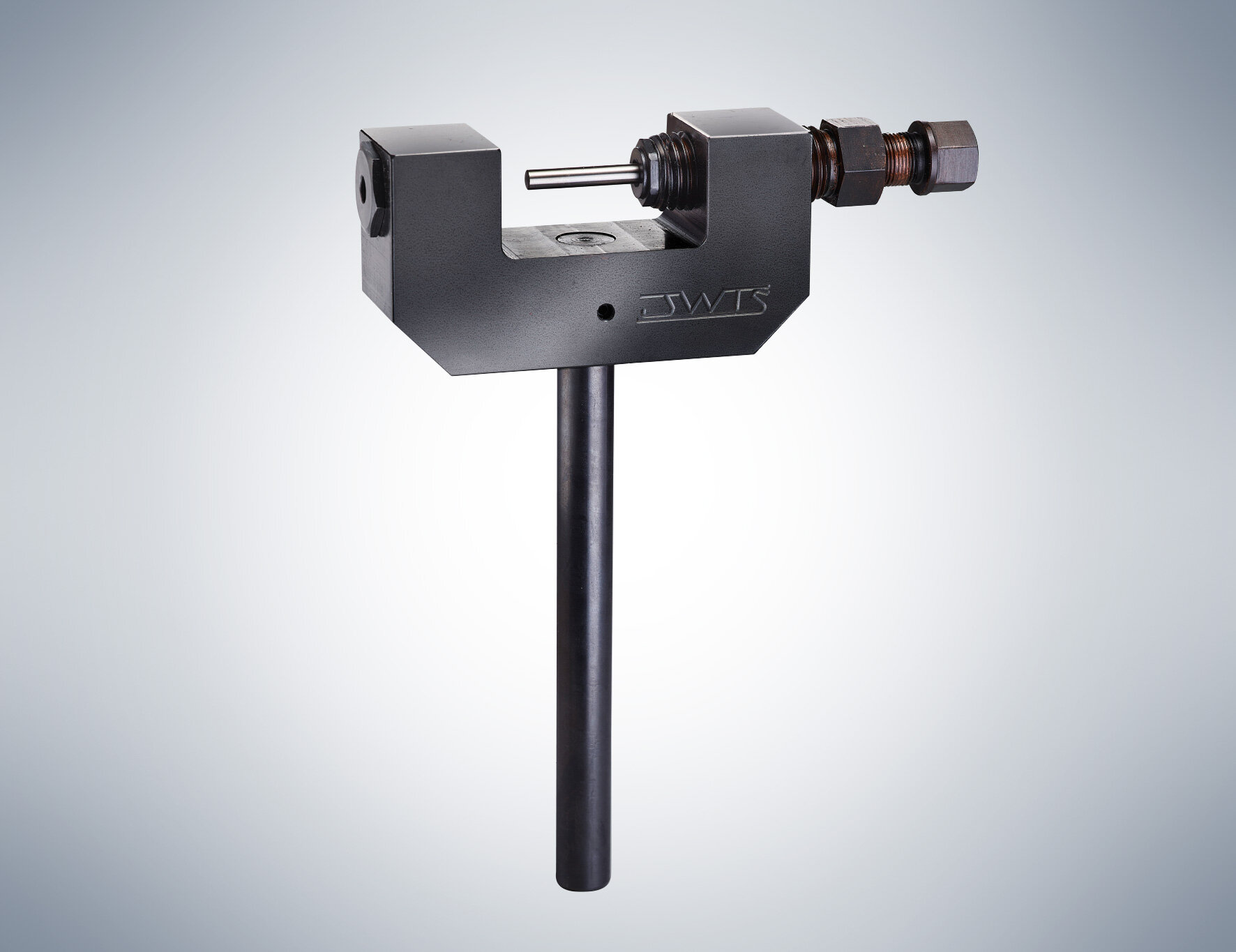 Chain Tools | iwis – Professional Tools for Chain Assembly and Maintenance